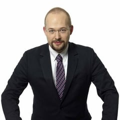 Délégation de pouvoirs : règles et conséquences