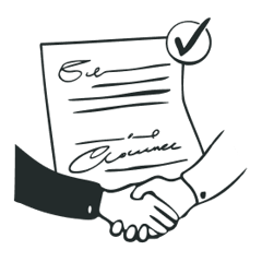 Gestion de la paie en ligne - Captain Contrat