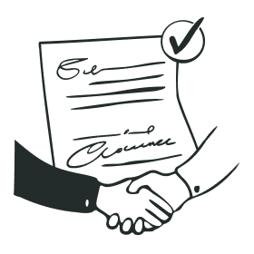Gestion de la paie en ligne - Captain Contrat