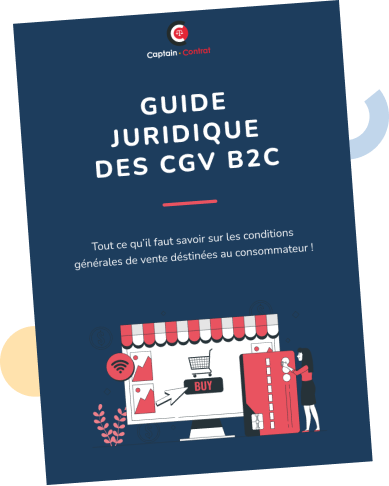 Rédigez vos conditions générales de vente (CGV) en ligne (2026)