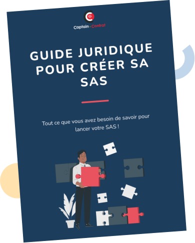 Votre guide sur la création d'une SAS