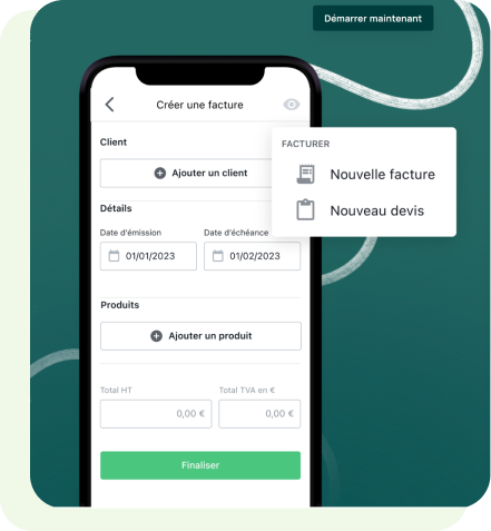 Gestion de la paie en ligne - Captain Contrat