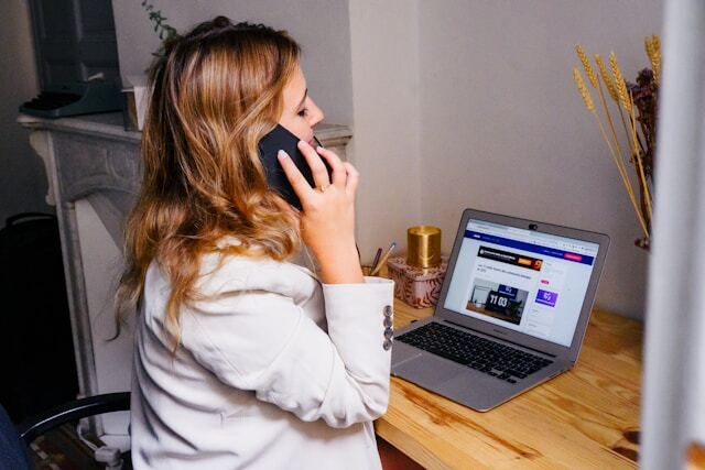 Tarifs Captain Contrat : Création d’entreprise & Comptabilité en ligne