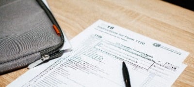 Qu'est-ce que le Kbis et comment l’obtenir