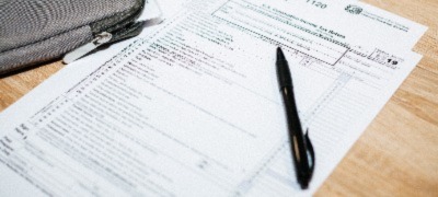 Créer une SASU : notre guide pour remplir le formulaire M0