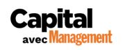Captain Contrat - Création de société - Formalités juridiques