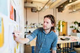 Créer sa micro entreprise facilement (2025)